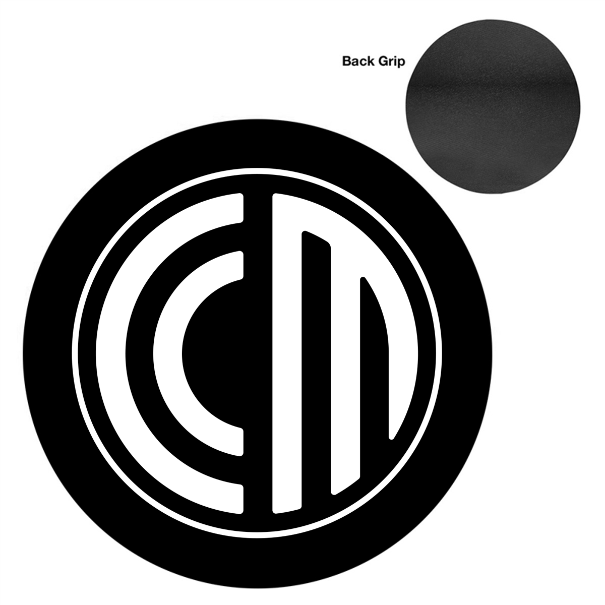 CCM Jar Opener – CrossCountry Mortgage Promo Store